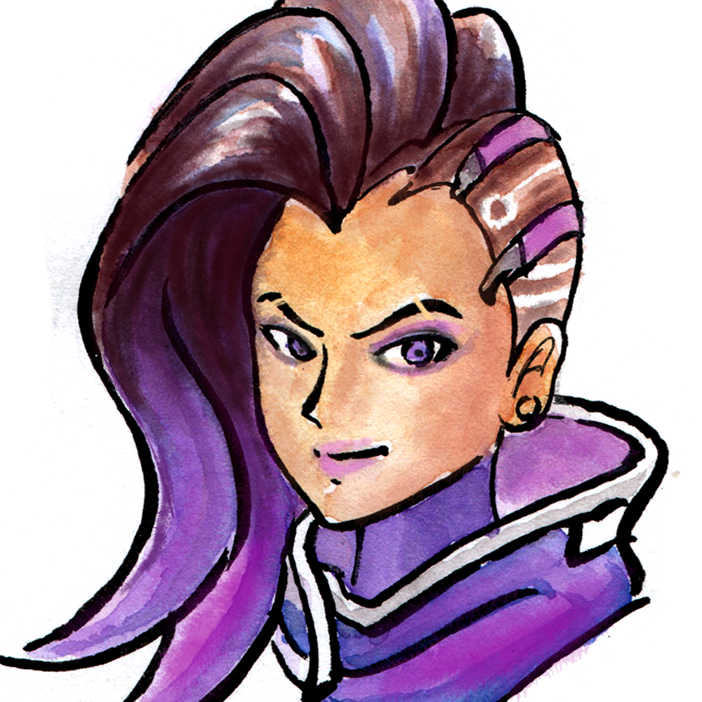 【OW2】OW2から始めた方へ | WOSP BLOG