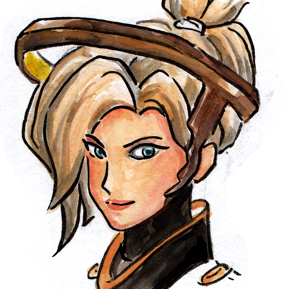 【OW2】OW2から始めた方へ | WOSP BLOG