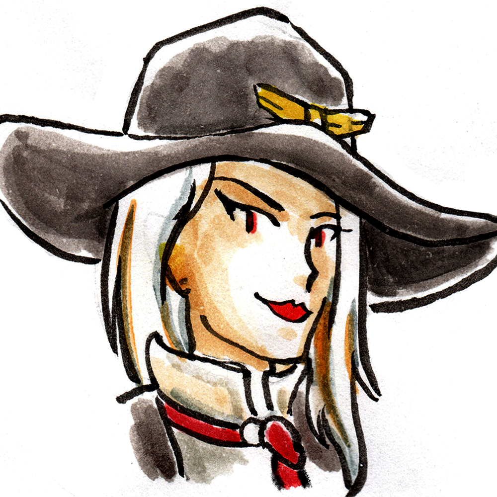 【OW2】OW1からの戦いの変化 | WOSP BLOG