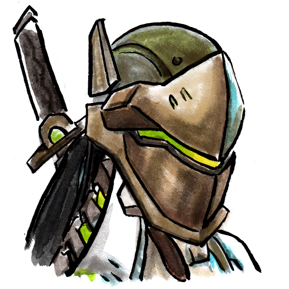 【OW2】OW1からの戦いの変化 | WOSP BLOG